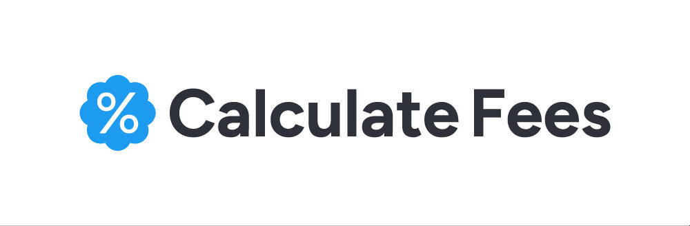 Calculate Fees