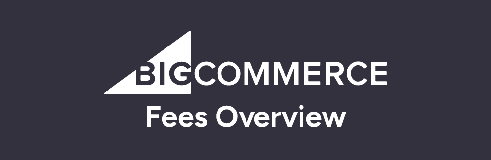 Calculate Fees | Payment Processor Fee Calculator