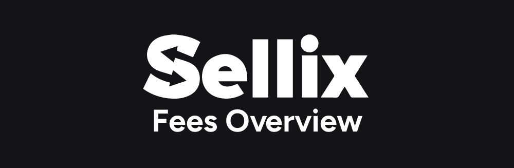 Calculate Fees | Payment Processor Fee Calculator